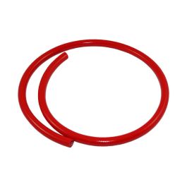 Water slang rood geschikt voor drinkwater - 5m