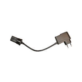 12V-230V adapter voor Insight voortentverlichting 4302017
