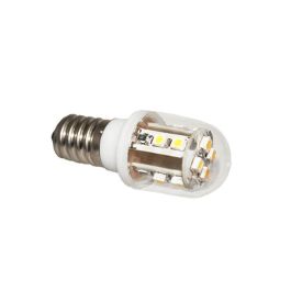 Pigmy 12 Volt LED lampje - 60 lumen